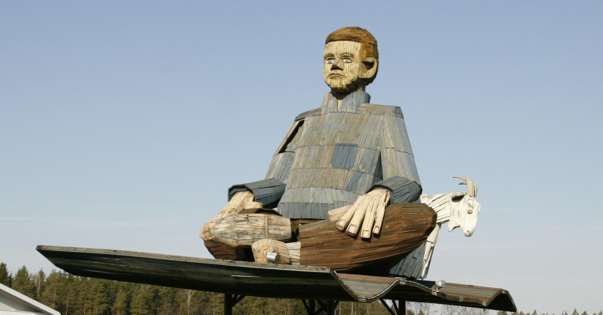 Bildgalleri från Gislaved | Gislaved.online